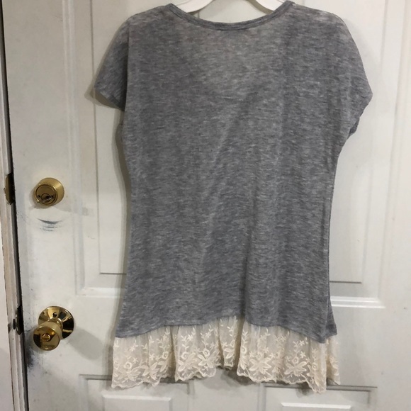 Moa Moa | Tops | Moa Moa Top | Poshmark